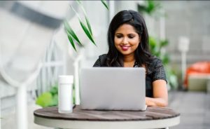 IndusInd Net Banking Essentials: A Step-by-Step Handbook