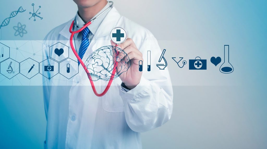Healthcare Harmony: Navigating The Chinese Health Insurance Maze For Expats